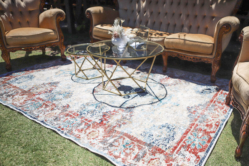 How To Choose The Perfect Rug For Your Home – Amazing Rugs